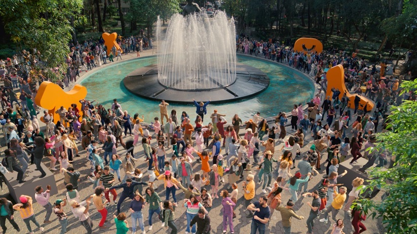 Inside the Secret Behind Temu: Team Up and Price Down for Better E ...